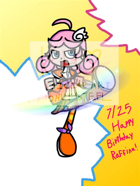 Puyo Puyo Raffina On Tumblr
