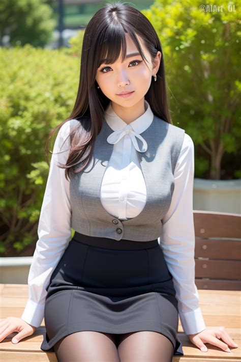 OfficeLove on Twitter 部屋中の時計を逆回りにしたら過去にタイムスリップした気分になるよね