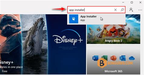 How To Fix WinGet Is Not Recognized Error In Windows