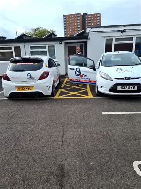 Mohamed Mohamud On Linkedin Officelife Office Work Worklife