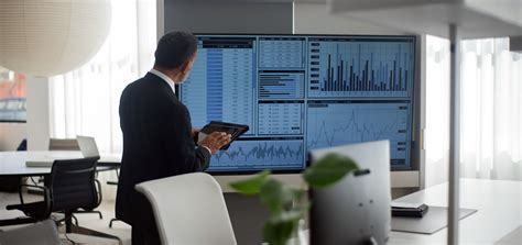 Blockchain In Fintech Use Cases Challenges And Solutions