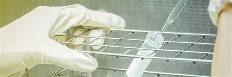 男性の「精液」が医療検査で注目されている理由 文春オンライン