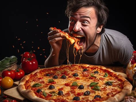 Чому печінка страждає від надлишку жиру і як їй допомогти