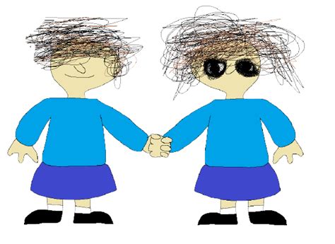 Experiment 018 Baldis Basics Experiments Wiki Fandom