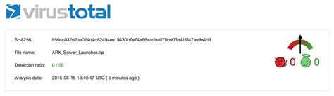 Official ARK Server Manager 0 1 Released Windows Only Mirror ARK Survival Evolved