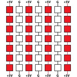 Switches How To Switch Continuity Direction On A Grid Electrical