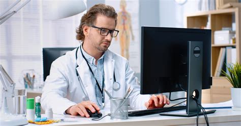 mips 2023 optimize reporting and avoid a 9 penalty hcis