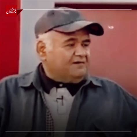 افشاگری اکبر عبدی ـ جایزه ی کَن رو به کیا میدن؟؟