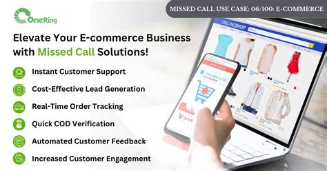 Onering On Linkedin Ecommerce Customersupport Leadgeneration Ordertracking