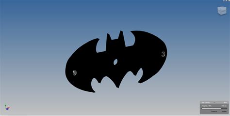 Clock Project Introduction To Engineering Design