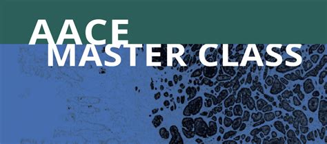 Aace Self Study Center