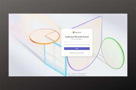 How To Enable The Green Screen On Teams