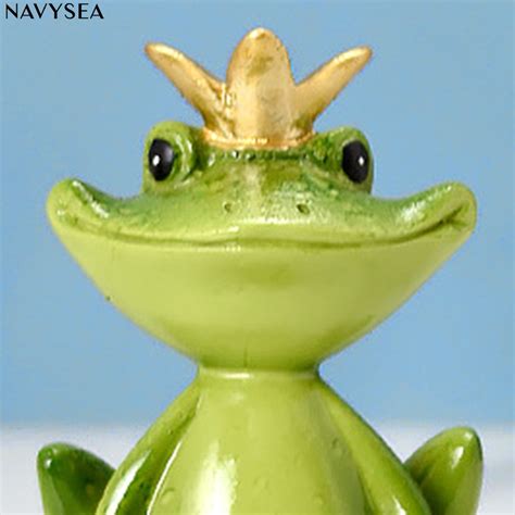 Bộ Sưu Tập 999 Hình ảnh Con ếch đẹp Nhất Với Chất Lượng 4k đầy ấn Tượng