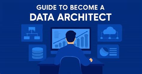 How To Become A Data Architect