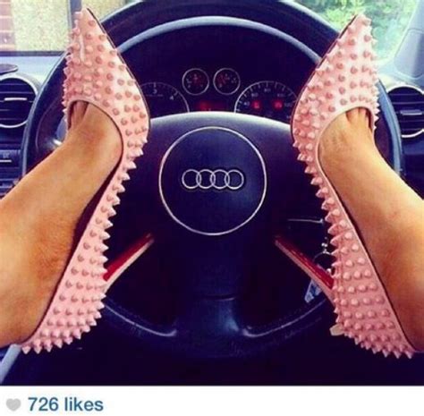 What Are Red Bottoms Urban Dictionary At Sandra Raines Blog