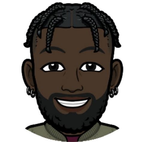 Brandon Kendrick Youtube