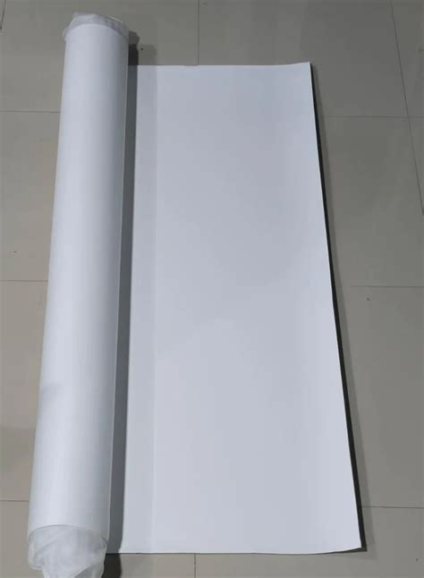 Ptfe Teflon Sheet At ₹ 500piece Ptfe Sheet In Ahmedabad Id