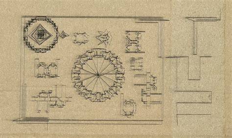 Cutting Lines Are Misplaced And Not Matching The Design Lightburn Software Questions