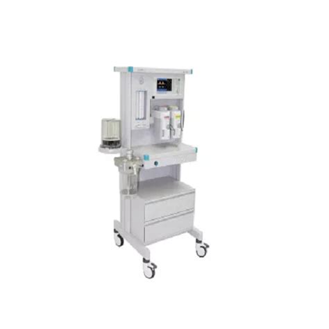 Anesthesia Monitor Manufacturer And Factory In China WeProFab