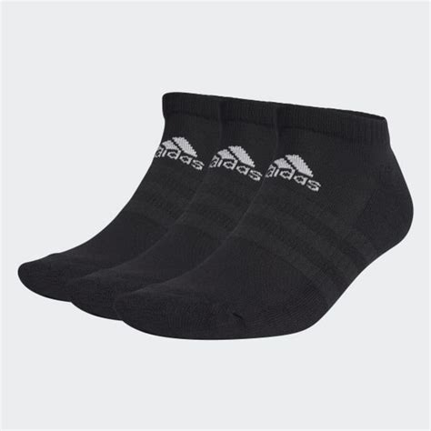 Adidas zokni, szép kártya, gc7304 | CipőPakk.hu Nike, Jordan, Adidas és ...