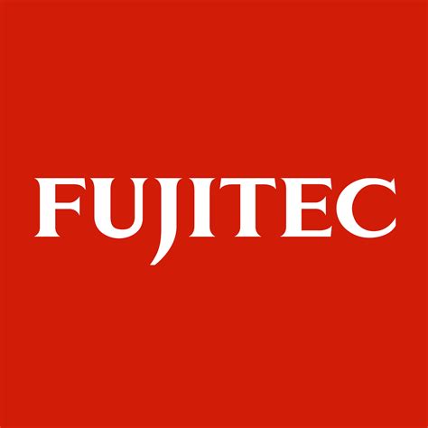 Fujitec Bangladesh Fujitec Rexia In Elevators A Perfect Choice For Luxury Hotels And
