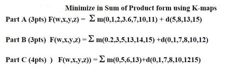 Solved I Need Help With A B And C As Soon As Possible Chegg Com