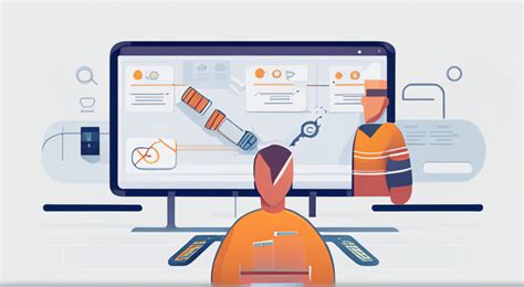 Devops流水线是什么 Devops 技术大全