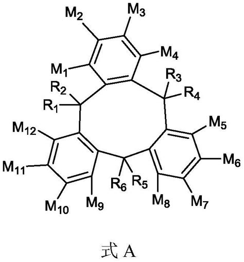 Catalyst System For Olefin Polymerization And Its Application Eureka Patsnap