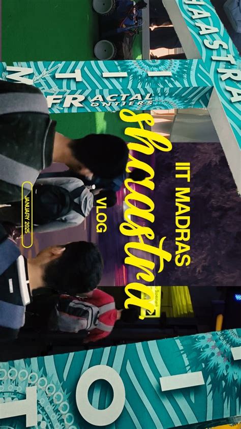 Rcs Roboticsclubsastra • Instagram Photos And Videos