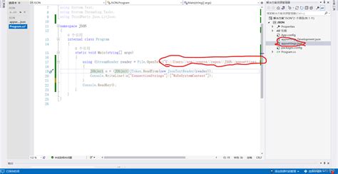 C Json Json C Json Csdn
