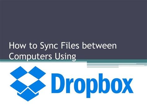 wordpress back up files using dropbox ppt