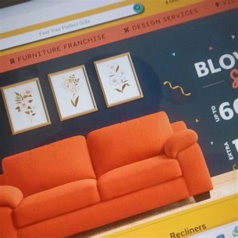 Aayush Nishad On Linkedin Coming Soon 🚀🌐