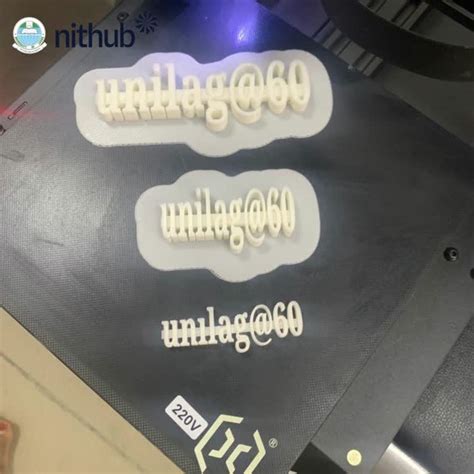 nithub posted on linkedin
