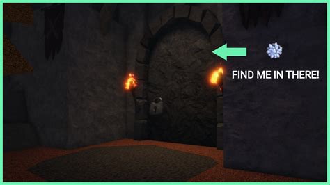 How To Get The Glitched Gubby Badge In Find The Gubbys Gamezebo