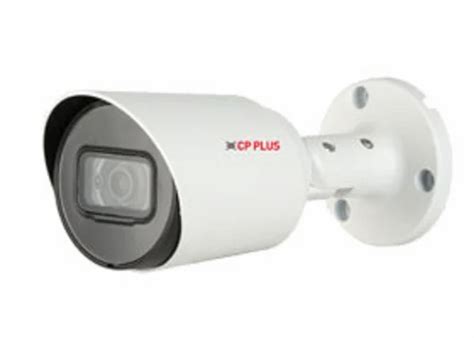 Bullet Outdoor CP Plus 5MP AHD Bullet Camera At 2799 Piece In Mumbai ID 2853555851762