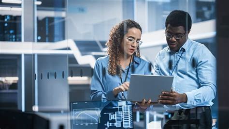 Technical Safety Bc Tsbc