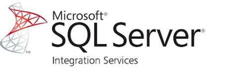 Bhadri Narayanan On Linkedin Introduction To Ssis And Using It On