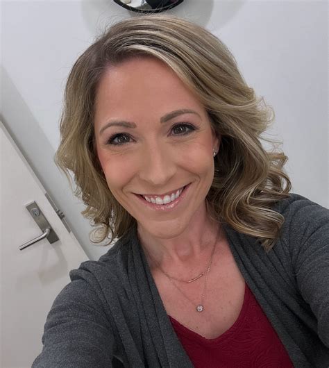 Jennifer Ketchmark Out Of Office… 🚢 🇭🇳 Instagram