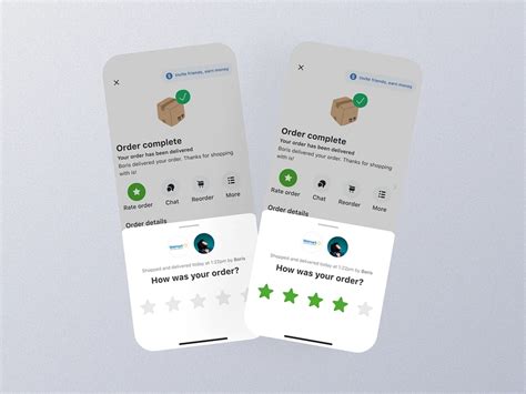Review Ui Designs Themes Templates And Downloadable Graphic Elements