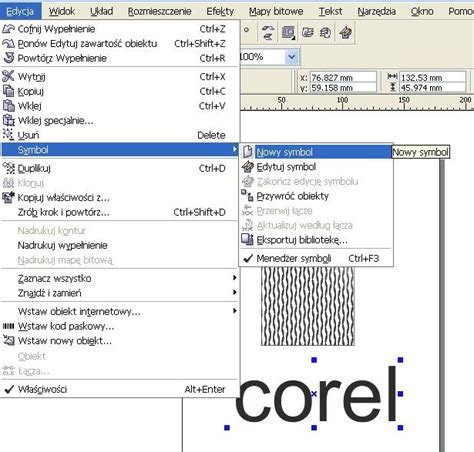 Library In Corel Draw11 Coreldraw Graphics Suite 11 Coreldraw X3 And Older Coreldraw Community