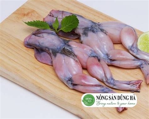 Cà Tím Kỵ Gì Những đại Kỵ Khi ăn Cà Tím Cần Nắm Rõ