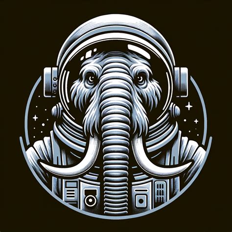Building Astro Mastodon Library