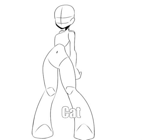 Meme Cat All Templates Meme