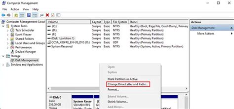 Fix M SSD Not Showing Up In BIOS Working Hardware Centric