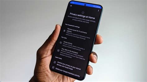 Google Assistant Explained Tricks Devices And Latest Updates Android Central