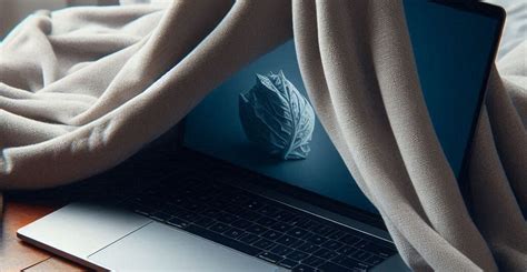 100 Is The Only Meaningful Test Coverage Target Hear Me Out By