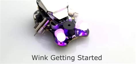 Temi Robot Features Advantages Disadvantages What Can Temi Robot Do Science Online