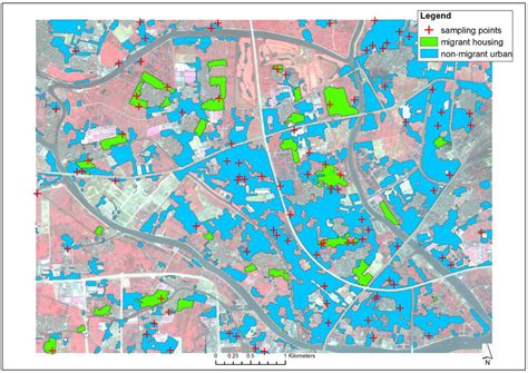 Remote Sensing Special Issue Urban Remote Sensing