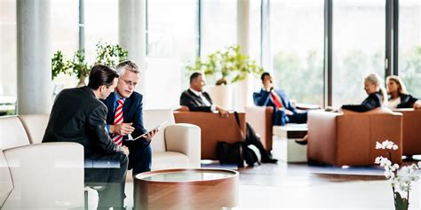 Legal Tech Software Testing Prolifics Testing