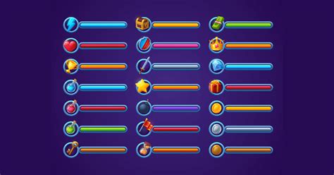 progression systems in mobile games ultimate guide udonis